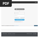 PAYEER _ Login | PDF