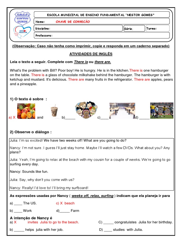 English Activities and Ayrton Senna | PDF | Open Wheel Racing ...