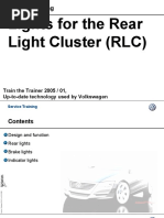 JDG10273 - Diagnostic Test Box: A. Exception - Three Wire Signal Wire ...