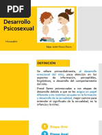 Teoria de La Crisis-Gerard Caplan | PDF | Estrés (biología) | Ciencias ...