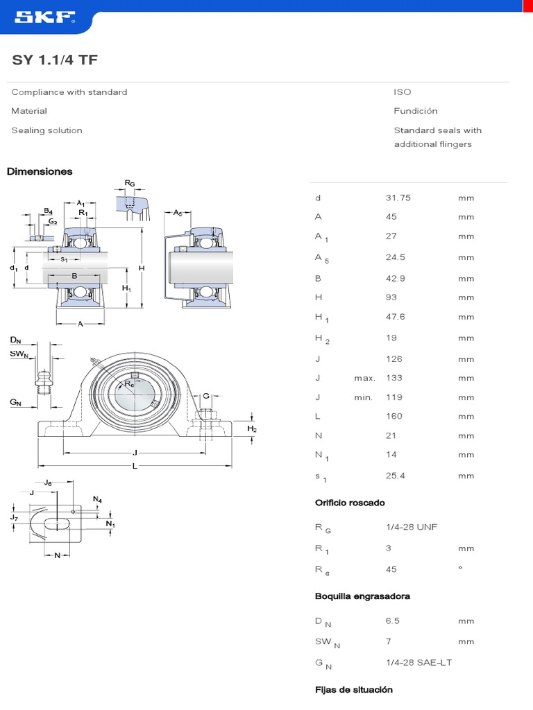 Sy 1.1 - 4 TF PDF | PDF | Metalurgia | Artesanías