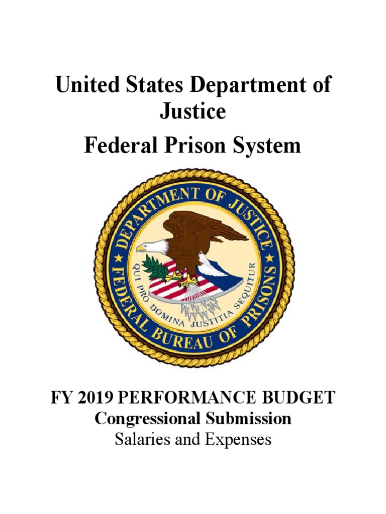28 Federal Bureau of Prisons Bop Se 0 | PDF | Leadership In Energy And ...