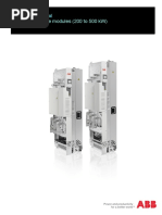 Atlas Copco Elektronikon Mk5 User Manual: Quick Links | PDF | Computer ...