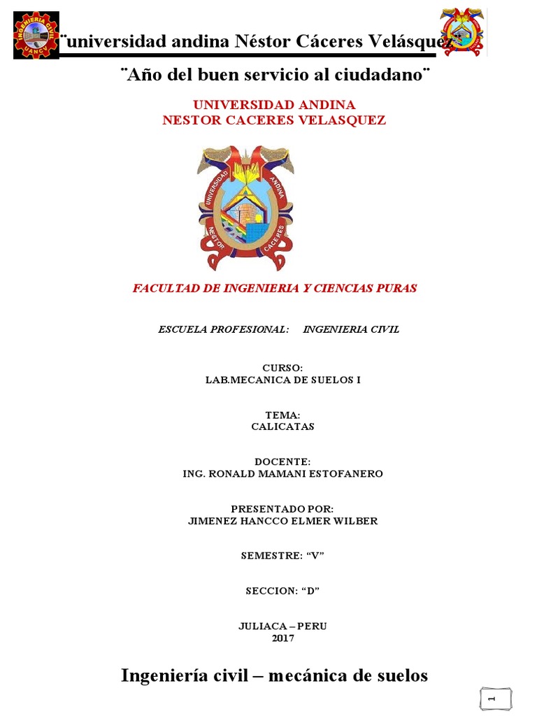 Cuarteo de Muestras | PDF | Mecánica de suelos | Suelo