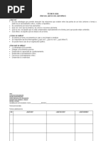 Método de Estudio EPLERR | PDF | Crecimiento personal y profesional