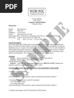 BSP Accomplishment Report Sample | PDF | Scouting | Outdoor Recreation ...