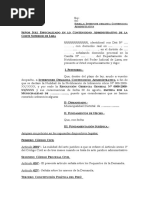 SPANISH TEXAS AUTO CRASH SCRIPTS 1 1 (2) | PDF | George W. Bush ...