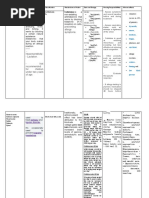 Ospolot 200 MG, Film-Coated Tablets: Summary of Product Characteristics ...