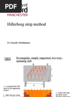 Slab Design by Wood Armer Method | PDF | Teaching Mathematics ...