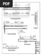 Lta CDC 2019 PDF | PDF