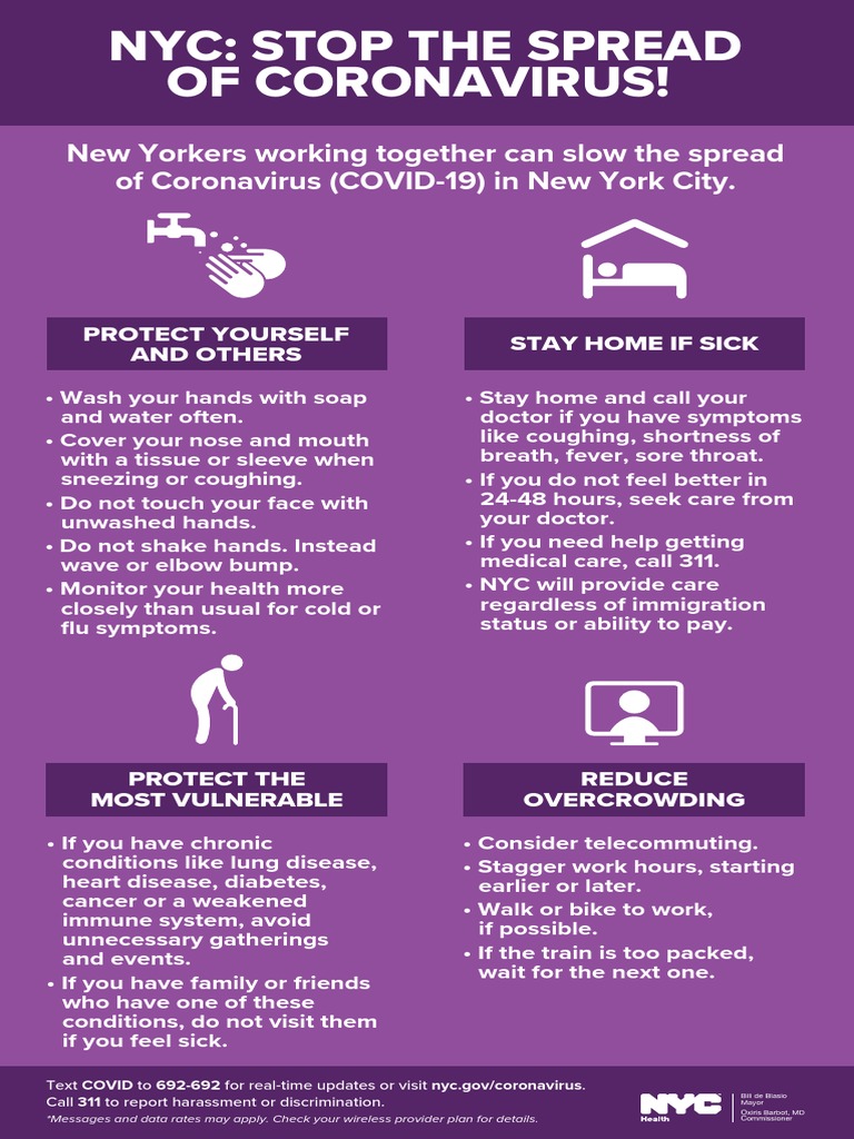 Poster | PDF | Public Health | Epidemiology