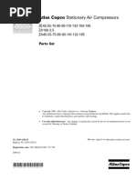 Rotex SOV | PDF | Technology & Engineering