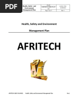 EU Defence Fund: S-CIRCABC Guide | PDF | Qr Code | Mobile App