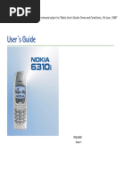 F9 Bluetooth Earbuds User Manual 1 | PDF | Headphones | Bluetooth