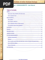 AutoCAD - Text Symbols and Special Characters Reference | PDF ...