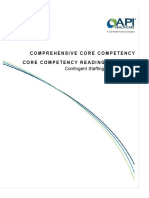 APD Waiver Provider Enrollment Guide | PDF | Medicaid | Americans With ...