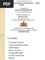 1.2 YQ Arch Command Short Key | PDF