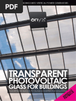 Dialux Illumination Project Report | PDF | Lighting | Components