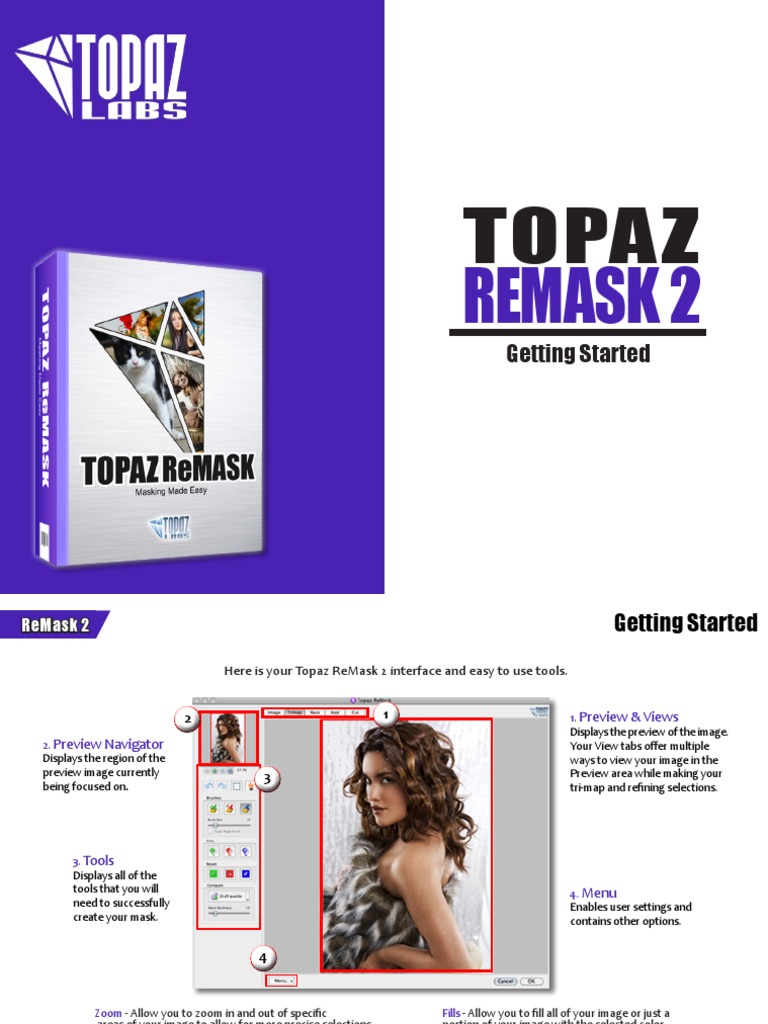 Getting Started | PDF | Computing | Software