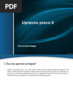 Obrazac Za Mjesecni Izvjestaj o Radu - BJ | PDF