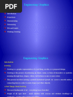 Engineering Visualization and Product-Realization (EV-PR) | PDF ...