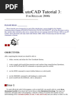 WCS | PDF | Cartesian Coordinate System | Rotation
