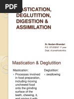 Shobha Tandon's Pediatric Dentistry Guide | PDF | Dentistry | Dentistry ...