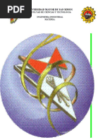 Formato Portada Itson | PDF