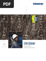 Density of Some Common Metals and Alloys | PDF | Metals | Alloy