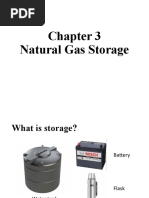 Gastite Sizing Tables Natural Gas | PDF | Pipe (Fluid Conveyance ...