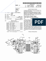 20-10-01 Air Tugger Pre-Shift Inspection Log | PDF