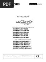 Scope Buddy Plus | PDF | Image Scanner