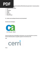 Taller de Introduccion A La Pintura y La Escultura | PDF | Escultura ...