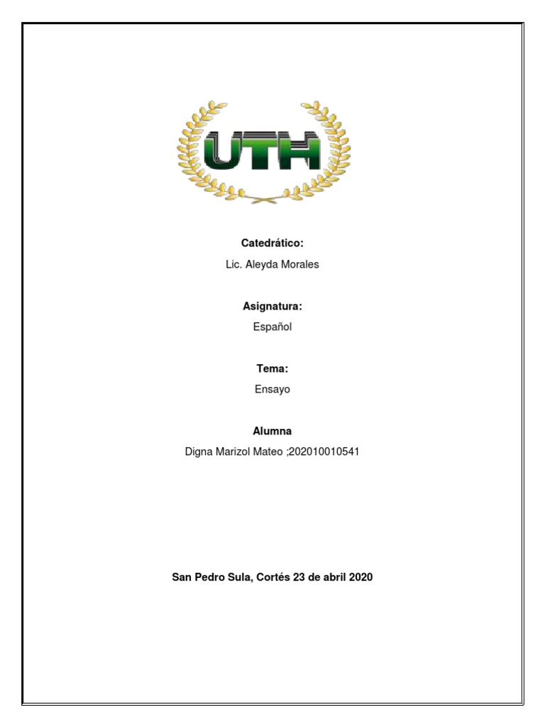 JJNNNN | PDF | Teléfonos móviles | Tecnología de información y ...