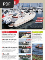 Sample Questionnaire | PDF | Money | Saving