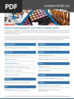 Astm A684 | PDF | Steel | Heat Treating