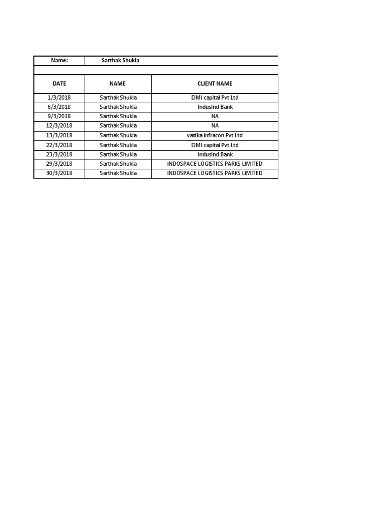 Cab Requisition Form - March | PDF