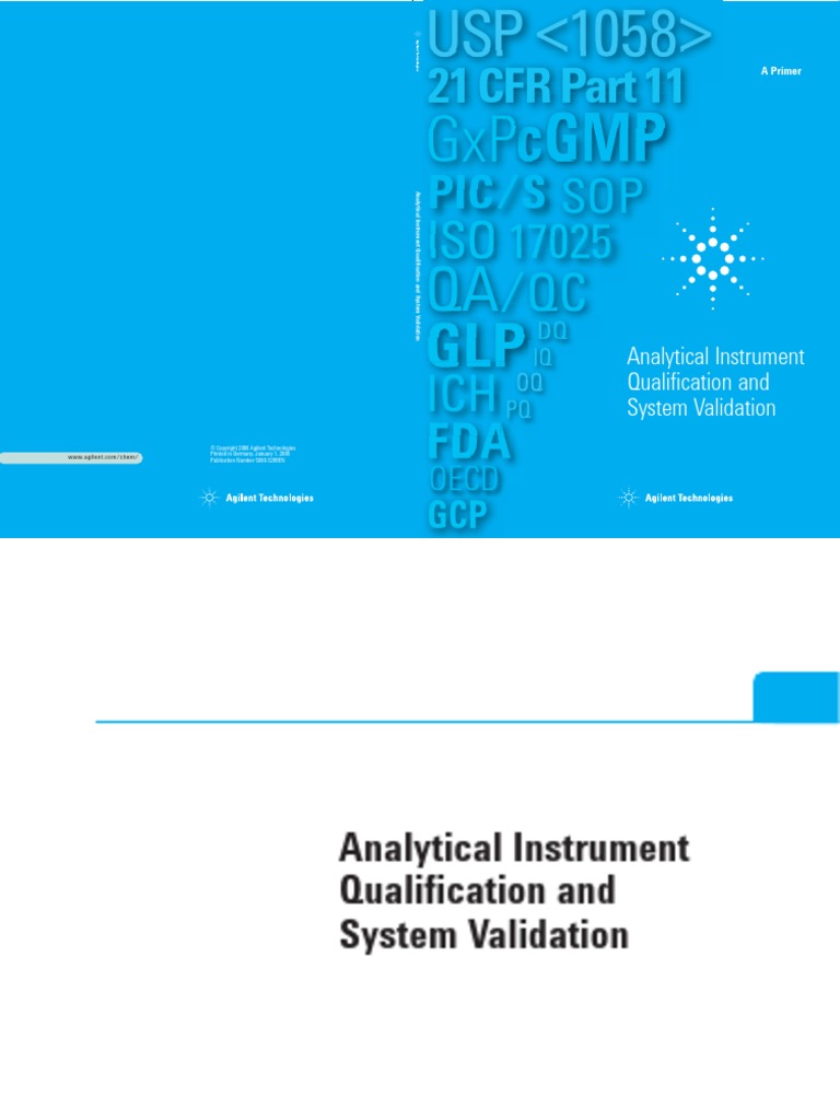 Iso 17025 | PDF | Verification And Validation | Calibration