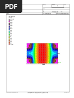 Bore Hole - Table For Minimum Spacing of Bore Hole - Best Engineering ...