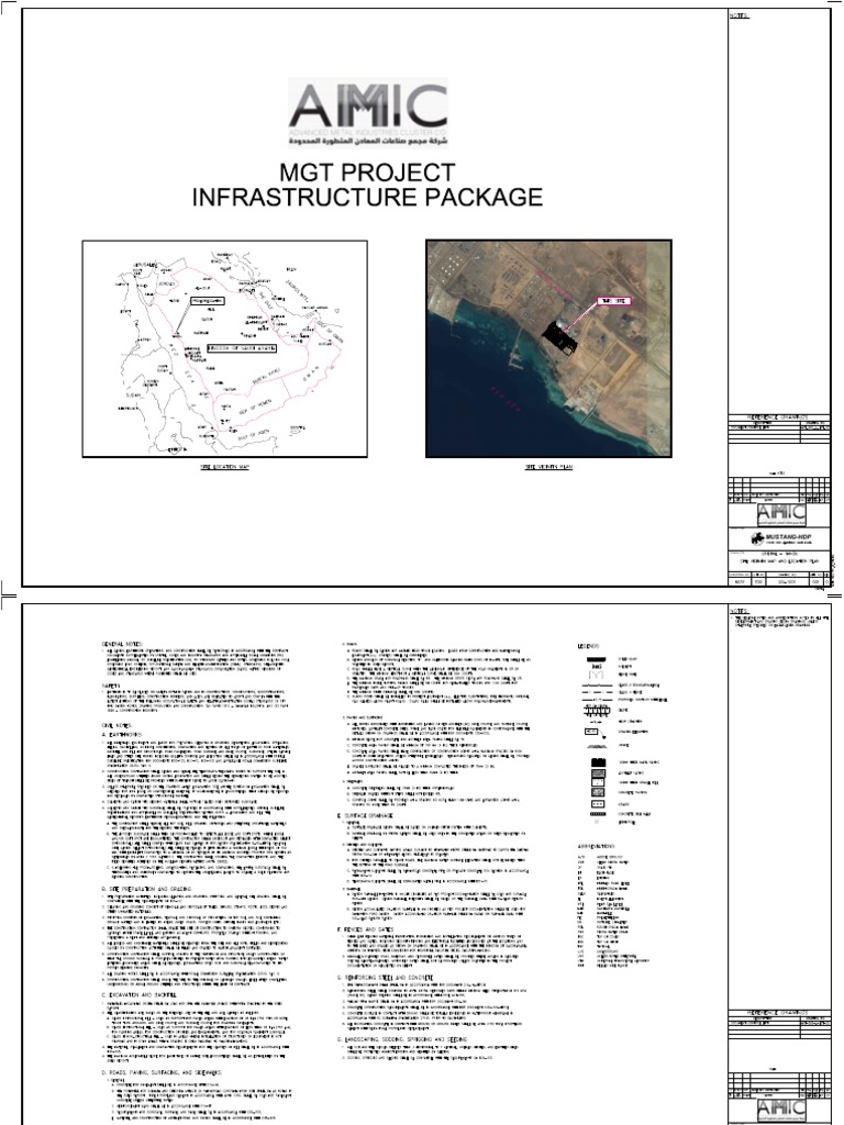 Infra PDF | PDF