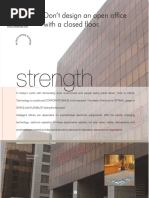 Tate cc1250 Specifications | PDF | Screw | Flooring