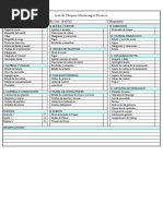 Cruz de Seguridad | PDF