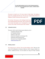 MSCL Pipe Specifications and Dimensions | PDF | Pipe (Fluid Conveyance ...