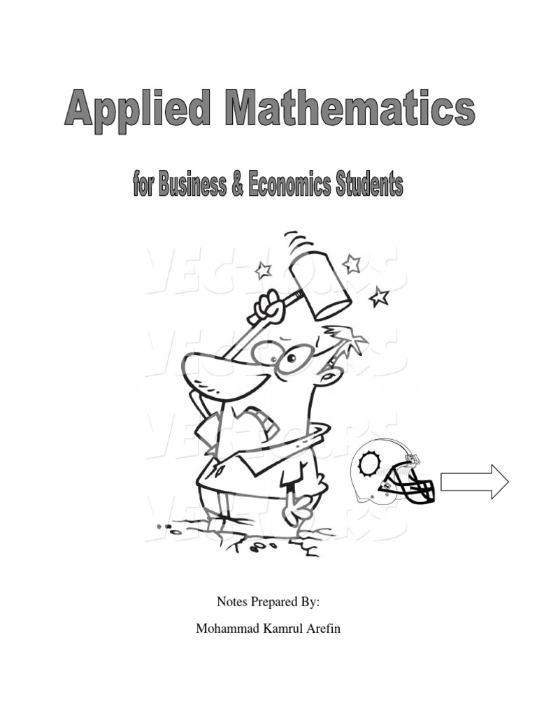 Applied Mathematics in Context: An Analysis of Limit Calculations for ...