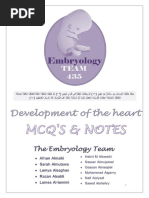 New Awpl Plan Ppt | PDF | Foods | Cooking