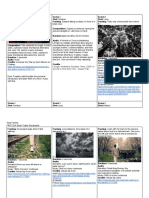 Cheboygan | PDF | General Fiction