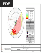 Drilling Pattern - 1 | PDF | Drilling