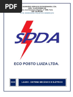 Tabela de Dimensionamento de Eletroduto | PDF | Tabela (banco de dados ...