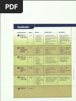 Berlitz English Sample LEVEL3 | PDF | Learning | Communication