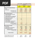 Daily Voiding Log for Pelvic Health | PDF